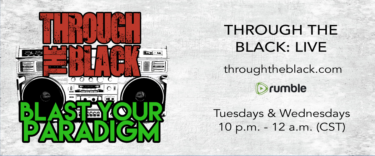 Vicki Joy Anderson – Writer, Researcher, Speaker, Poet