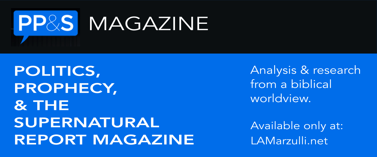 Vicki Joy Anderson – Writer, Researcher, Speaker, Poet