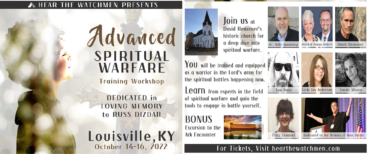 Vicki Joy Anderson – Writer, Researcher, Speaker, Poet