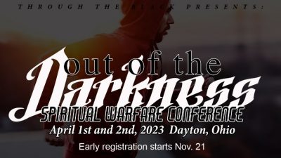 Events – Vicki Joy Anderson