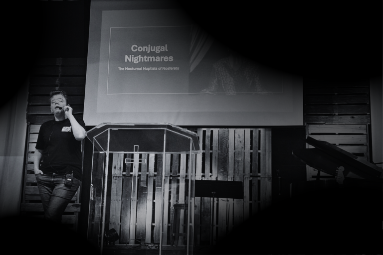 EVENTS – Vicki Joy Anderson